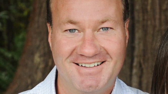 Former Code42 CFO Jason Bristow lands at AI startup - Minneapolis / St ...