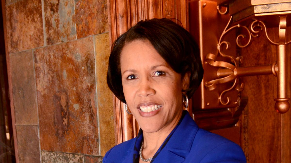 OCPS creates tool to help Orlando attract businesses, workers - Orlando ...