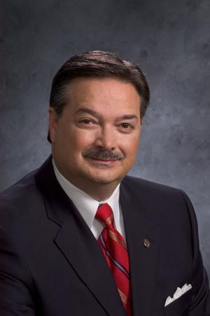 Prosperity purchase of F&M makes it big in Oklahoma - Houston Business ...