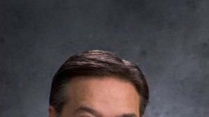 Prosperity's CEO Zalman talks up future bank deals - Houston Business ...