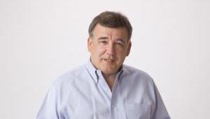 Sen. Marc Pacheco pushes for a restoration of services at Taunton State ...