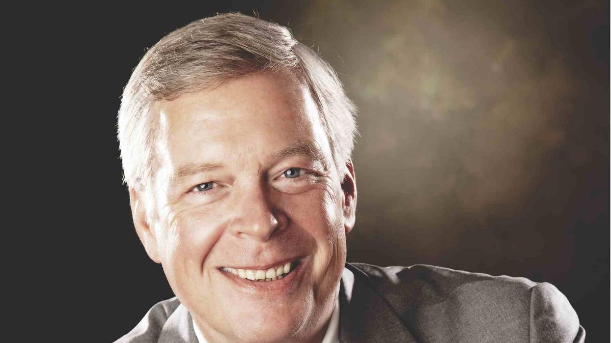 What the future holds for ServisFirst - Birmingham Business Journal