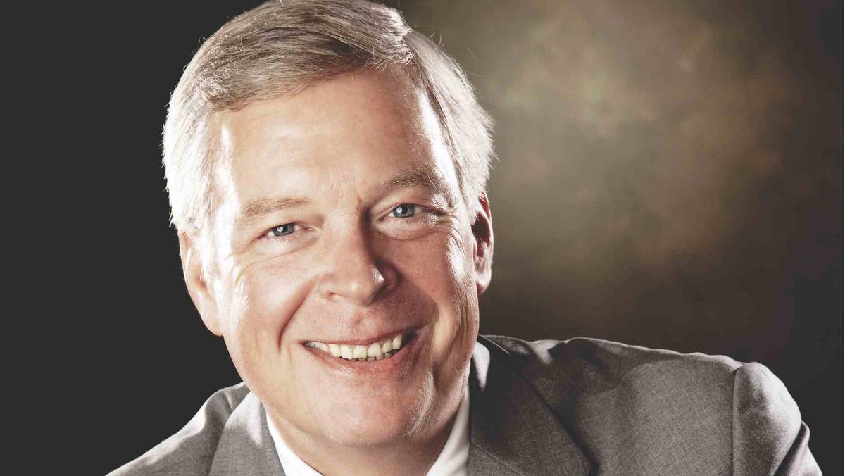 Alabama bank enters Atlanta market through acquisition of Metro ...