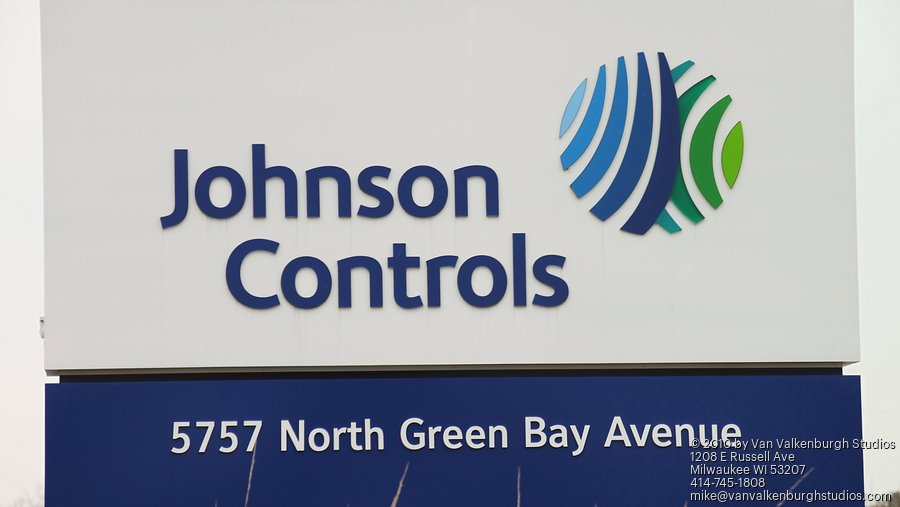 Johnson Controls to sell residential HVAC unit that includes York ...