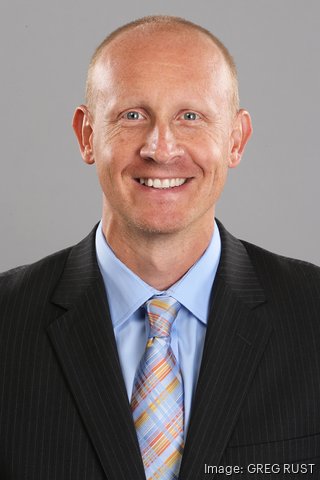 Here’s where Cronin, Mack rank among NCAA Tournament’s highest-paid ...