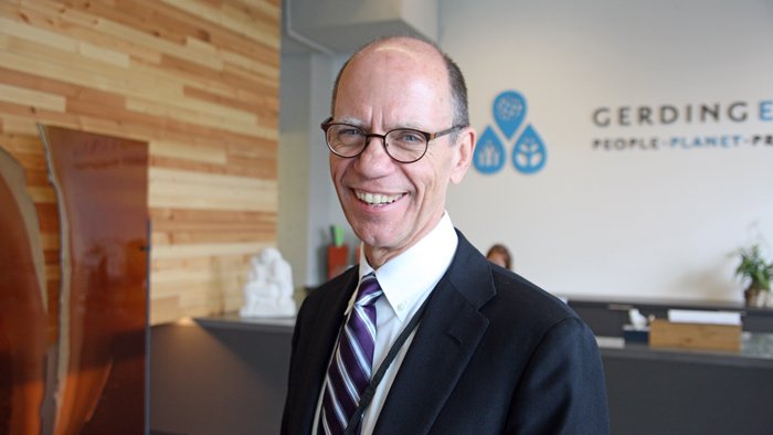 Hales taps game-changing Portland developer for PDC's board - Portland ...