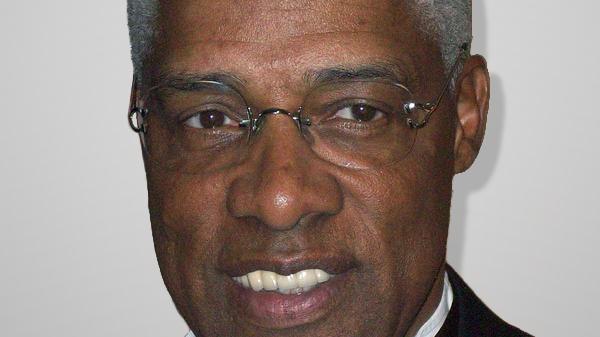 Julius Erving to represent 76ers at draft lottery - Philadelphia ...