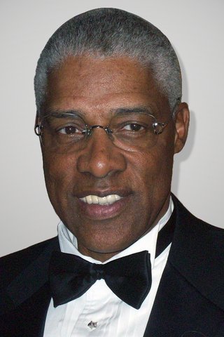 Julius Erving to represent 76ers at draft lottery - Philadelphia ...