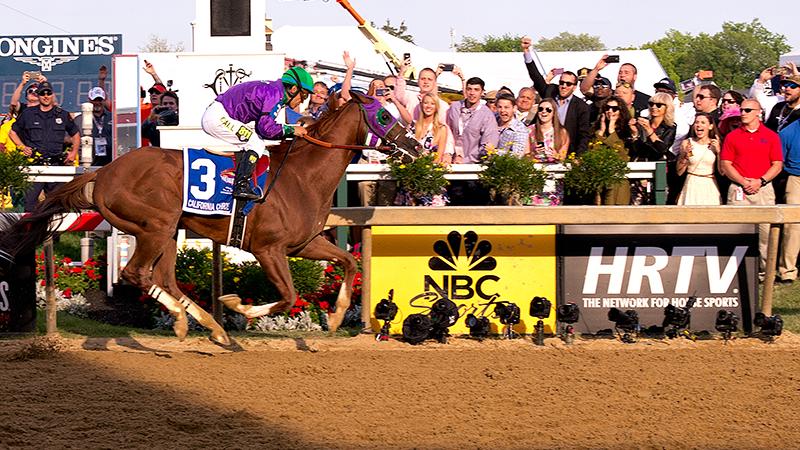 8 things you need to know - Baltimore Business Journal