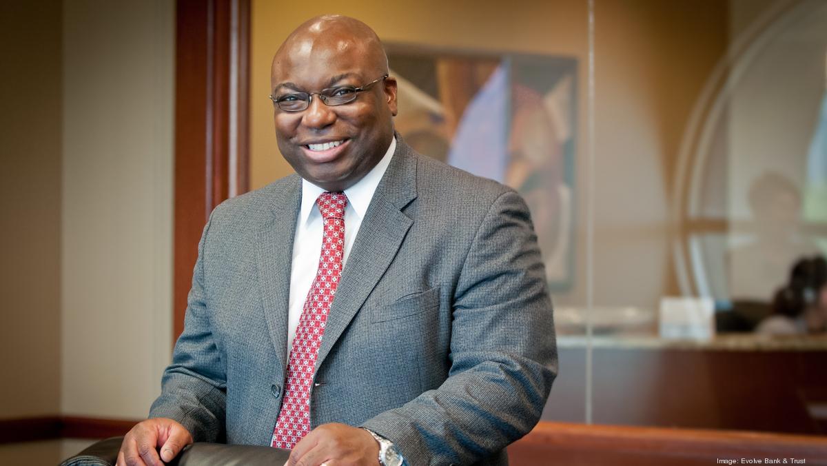 Best of the Bar 2021: Al Bright with Bass, Berry and Sims. - Memphis ...