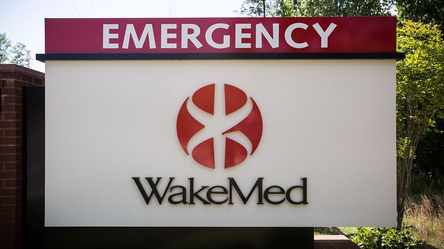 Through WakeMed/Key ACO, UnitedHealthcare hopes to lower health costs ...