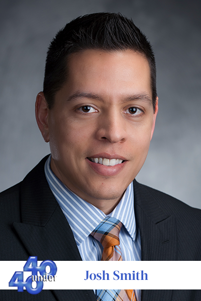 40 Under 40 — Meet 10 members of the class of 2014 (1 of 4) - Wichita ...