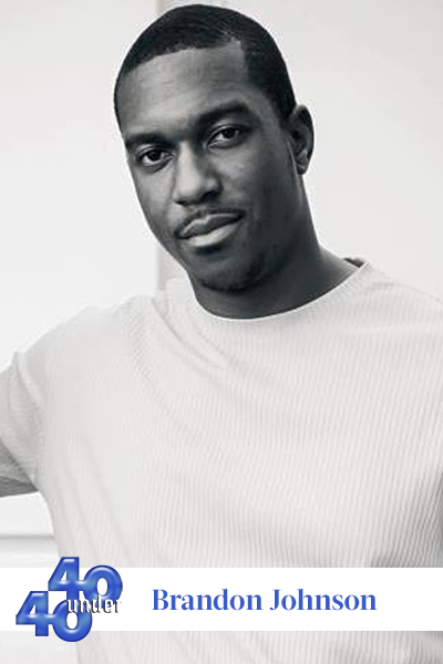 40 Under 40 — Meet another 10 members of the class of 2014 (3 of 4 ...