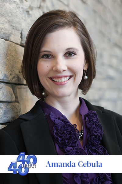 Jenny Worrell's Instagram, Twitter & Facebook on IDCrawl