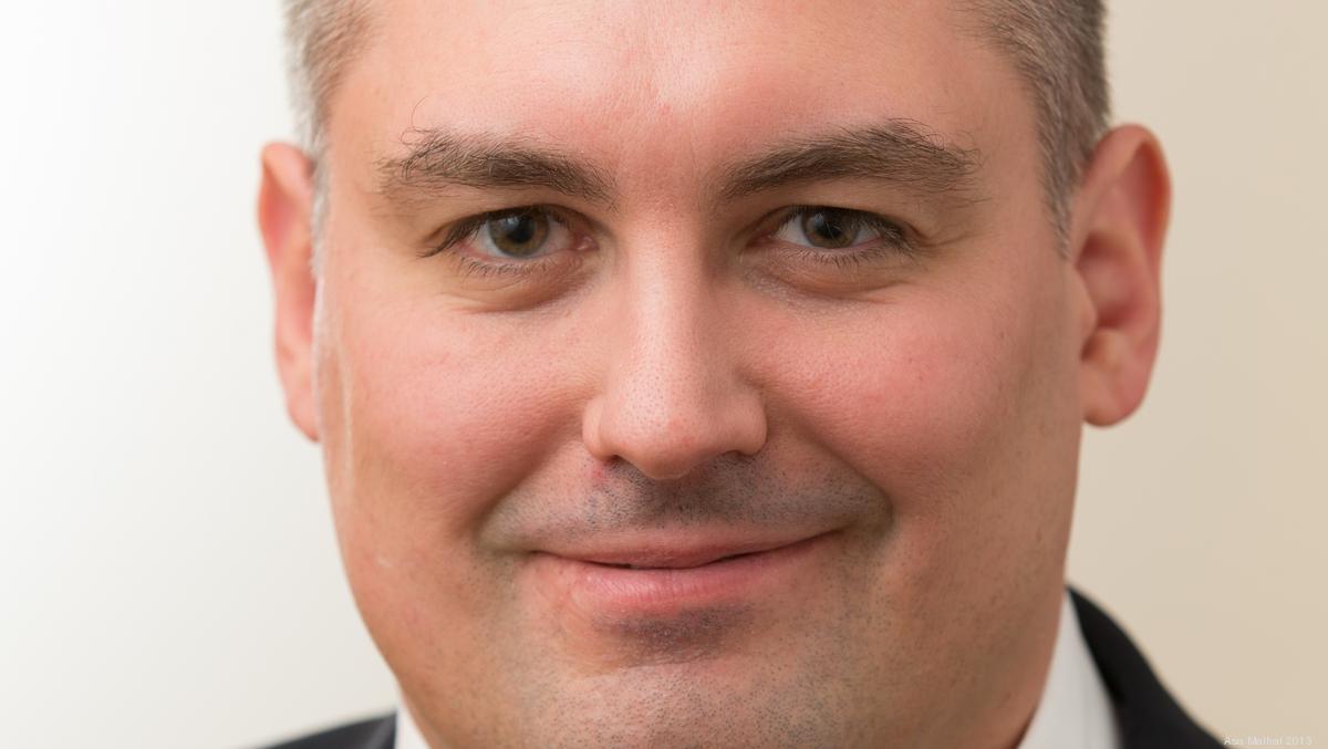 They said it: Tech - Puget Sound Business Journal