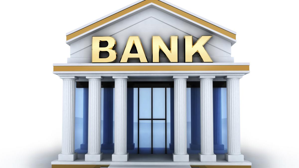 Compass Savings Bank, based in Wilmerding, expanding in Westmoreland ...