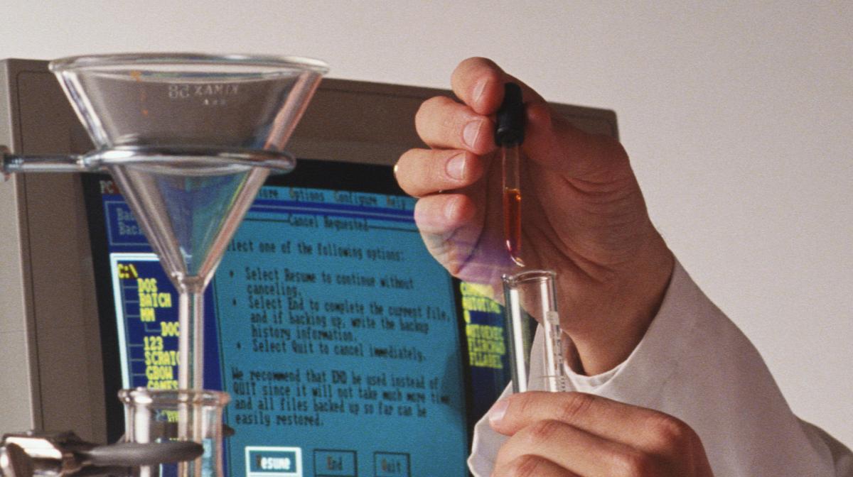 Potential cancer treatments from Oxis Biotech advance in deal with ...