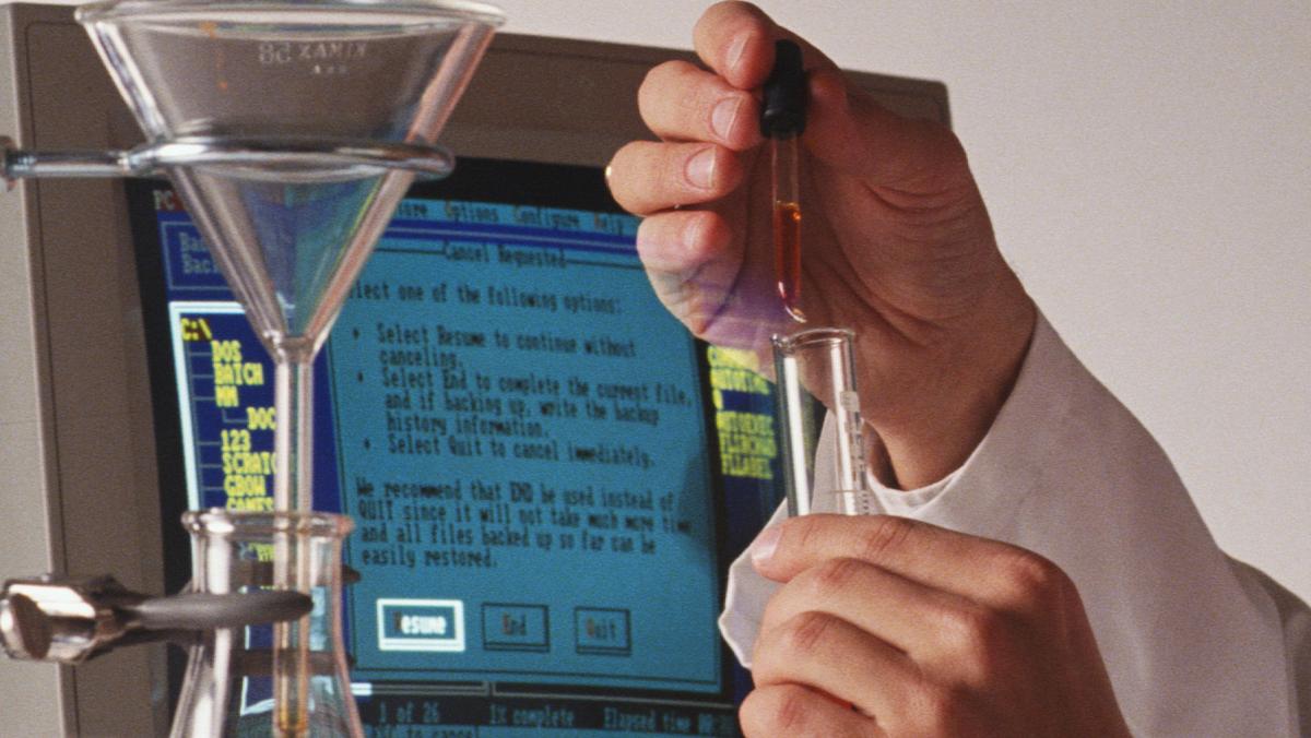 Array BioPharma strikes research pact with Biogen Idec - Denver ...
