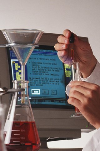 Dendreon stock sinks as analysts downgrade on debt concerns, dwindling ...