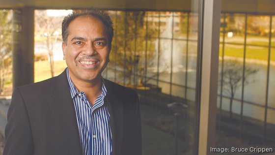 Ascendum Solutions eyes 120-job expansion - Cincinnati Business Courier