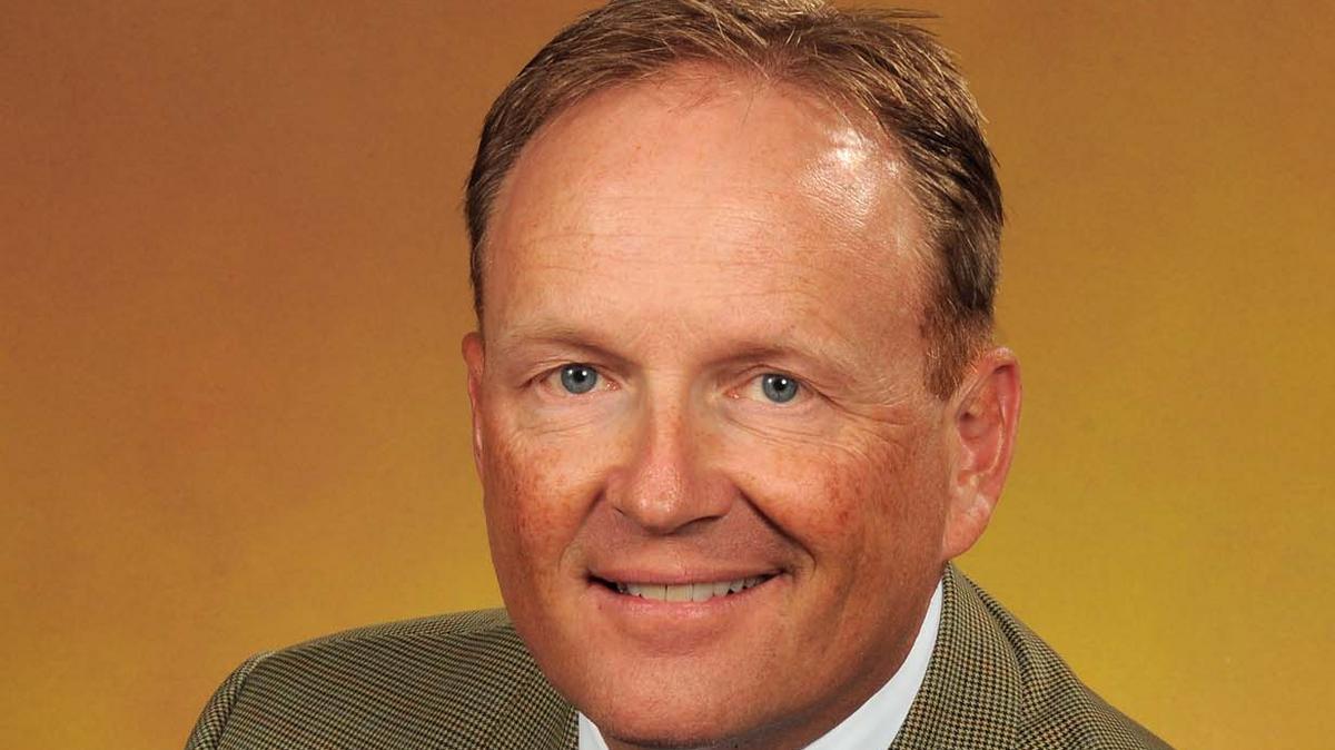 Ex-Target exec loses MSFA commission seat, said governor blamed ...