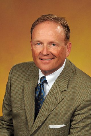 John Griffith 1