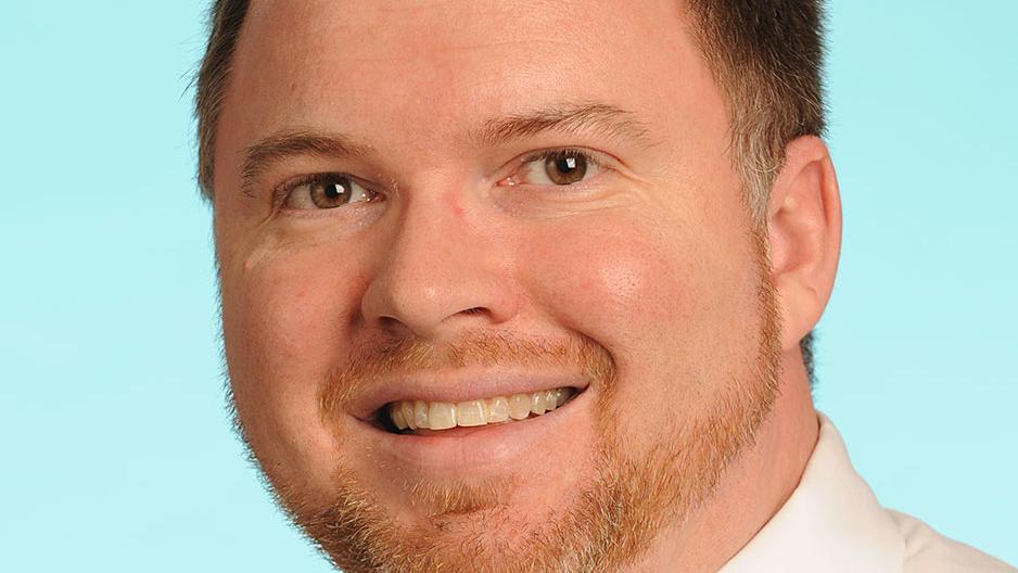 Here’s what Cincinnati scientist plans with $2.5M award for ...