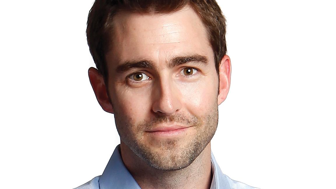 Viral petitions result in real political change - San Francisco ...