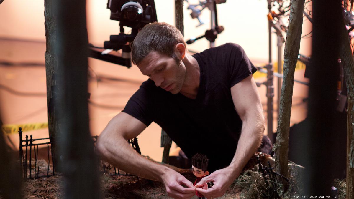 How Travis Knight could get control of important Nike stock - Portland ...