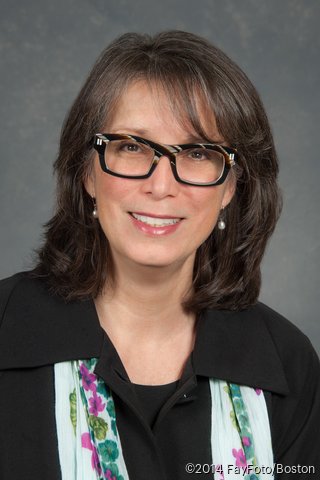 Point32Health Foundation president to step down - Boston Business Journal