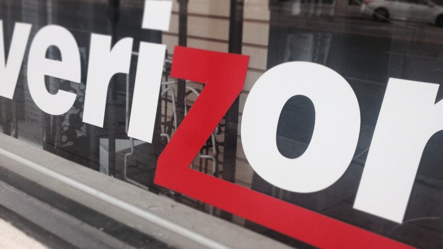 Verizon to reorganize into 3 groups - New York Business Journal