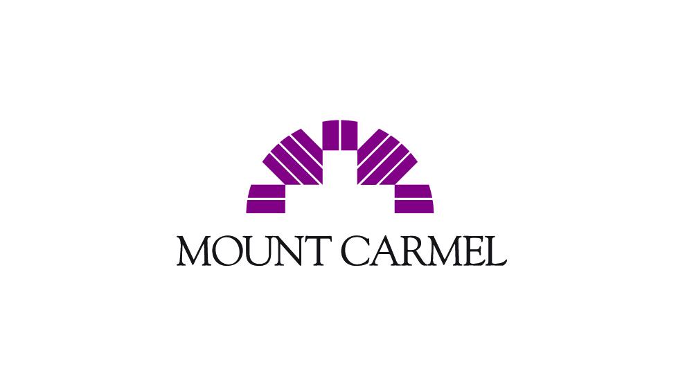 Mount Carmel Health System to apply for Medicare shared-savings program ...