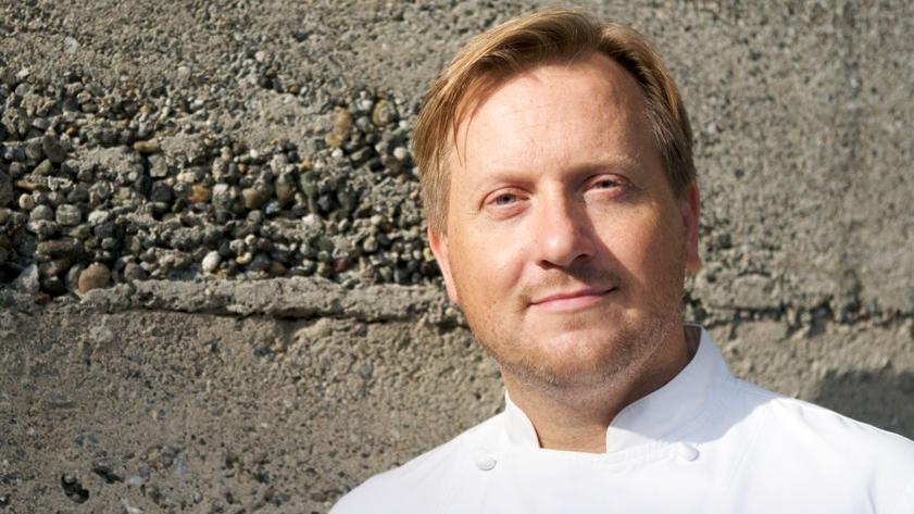 John Sundstrom's Instagram, Twitter & Facebook on IDCrawl