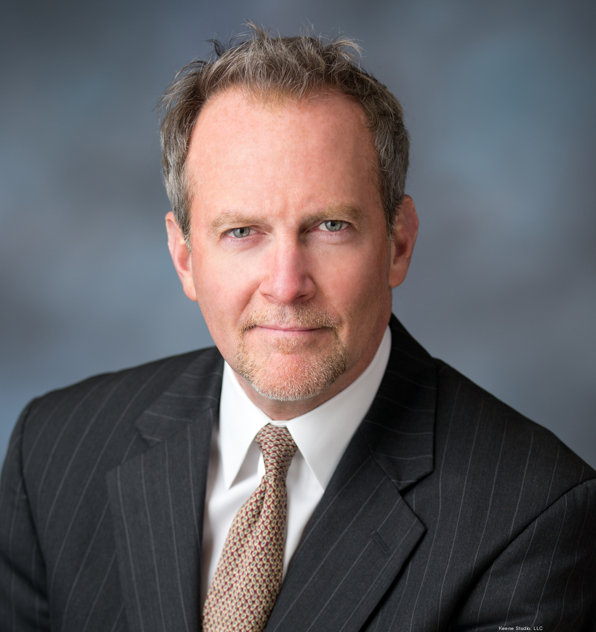 Stoel Rives looks to grow with new development chief - Portland ...