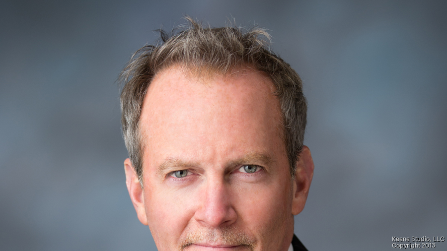 Stoel Rives looks to grow with new development chief - Portland ...