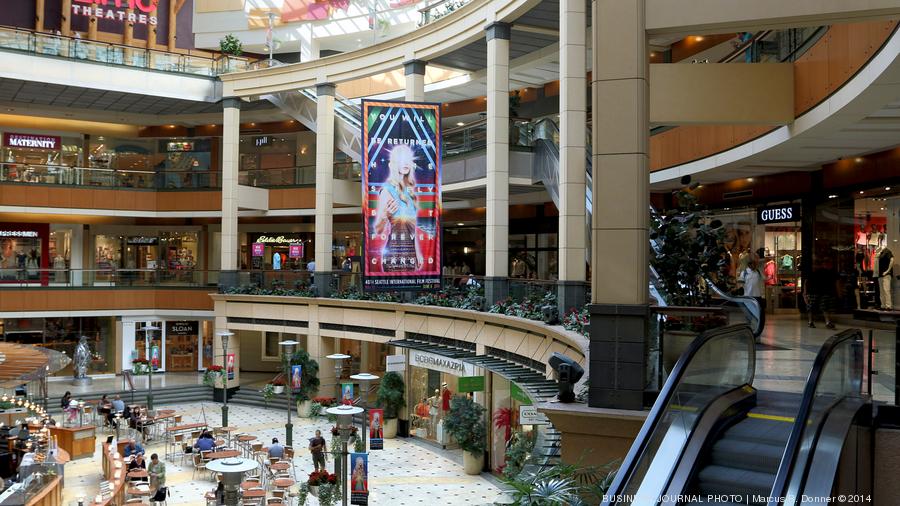 Pacific Place 02