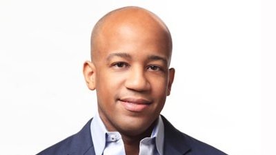 Track Marketing Group president Alex Frias leveraged technology and ...