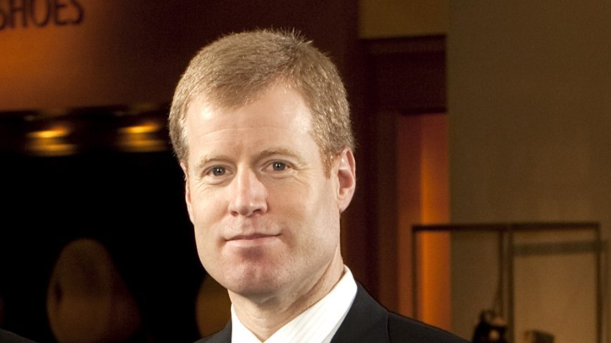 Nordstrom buys mens' clothier Trunk Club - Puget Sound Business Journal