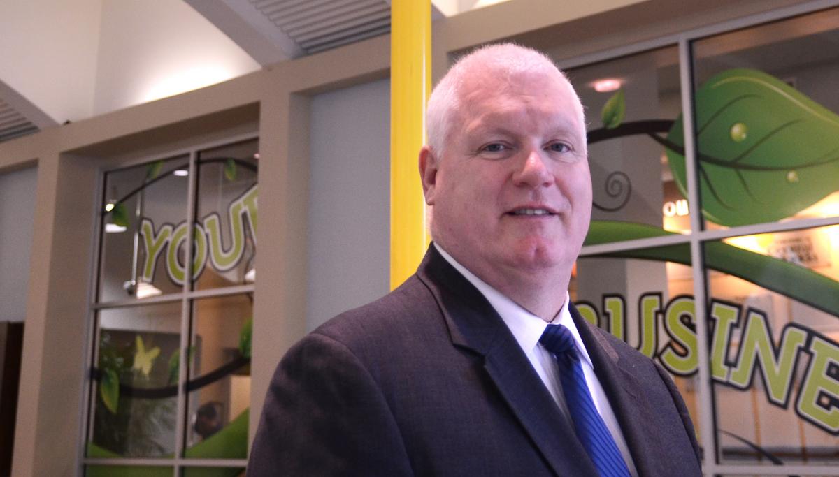 Editor's notebook: Orlando can celebrate 13 years of good luck, thanks ...