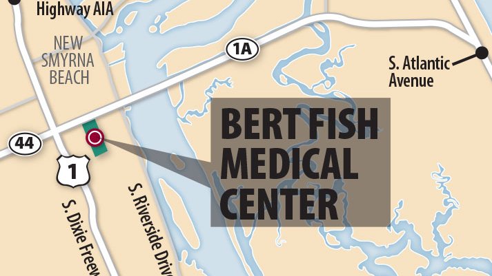 Adventist Health System to acquire Bert Fish Medical Center - Orlando ...
