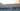 CIM Group lists 330 and 340 Townsend for sale - San Francisco Business ...