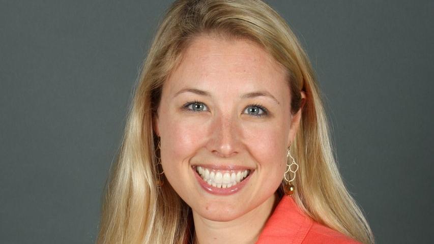 Building social capital is a crucial step in improving Charlotte's ...