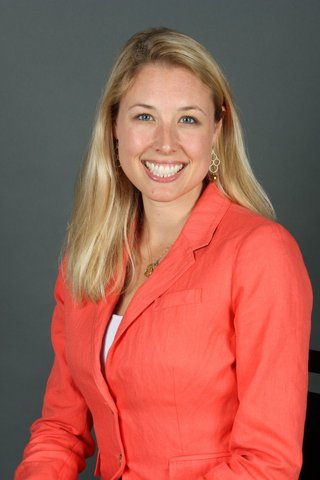 Building social capital is a crucial step in improving Charlotte's ...