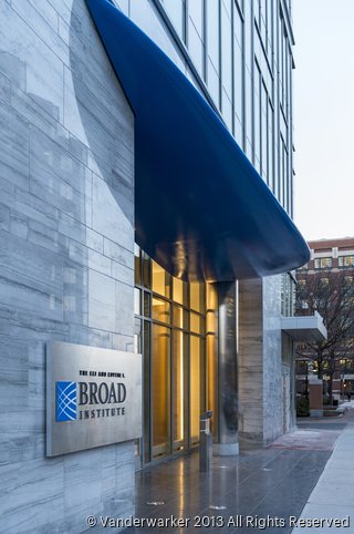 Federal Circuit sides with Broad Institute in CRISPR patent case ...