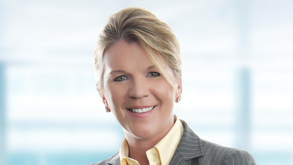 KeyedIn Solutions steps up growth after raising $15 million from ...