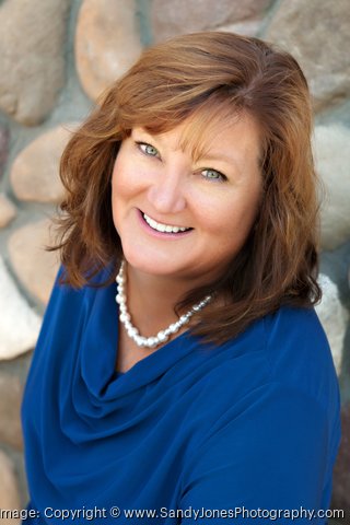 Women in Business: Susan Farr, Ebenezer - Minneapolis / St. Paul ...