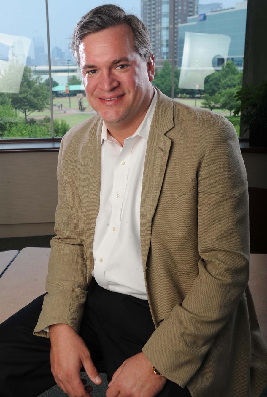 Gallery for Slideshow: Metro Atlanta Chamber honors entrepreneurs ...