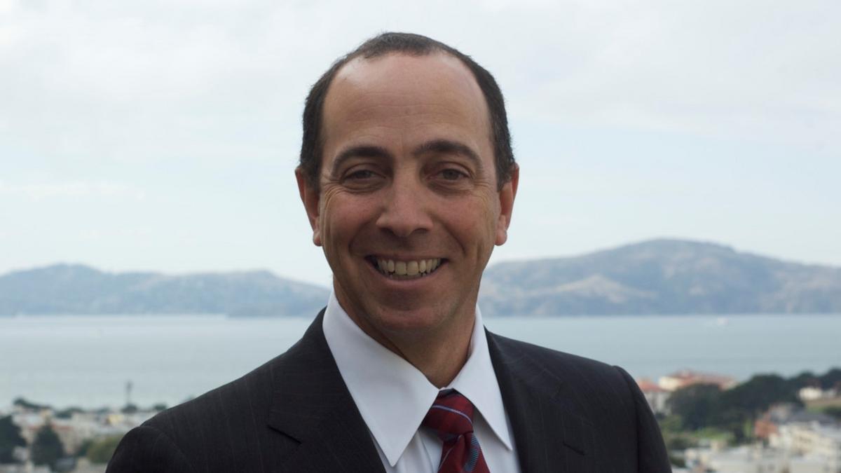 Encore Capital Management raises $100 million for apartment deals - San ...