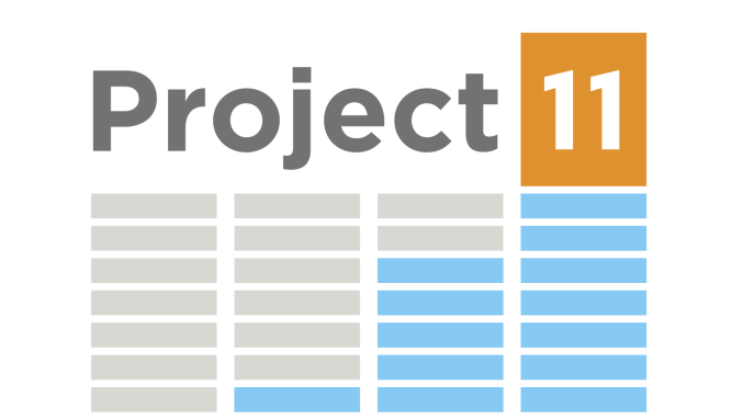 Project 11 Ventures seeks to raise $30M with new fund - Boston Business ...