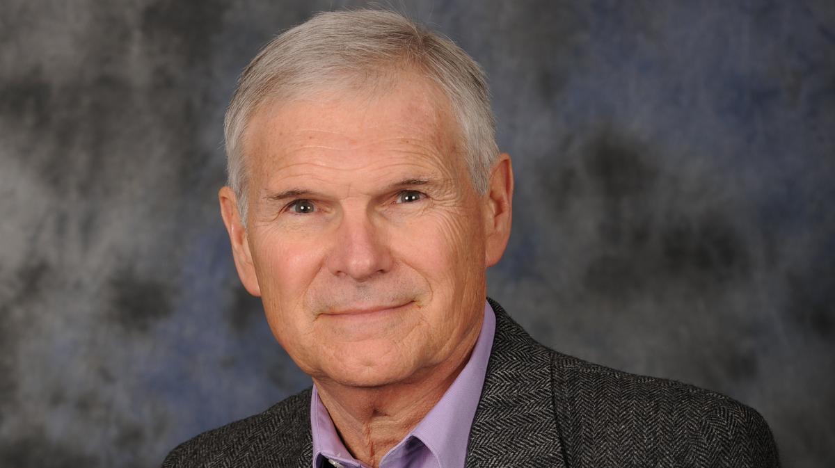 Strategies: How CFOs can play a crucial role in controlling health ...